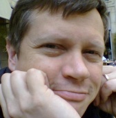 Martin Lemke - Düsseldorf